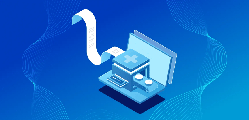 5 Reasons Why ZTNA is Important for Virtual Medical Assistants